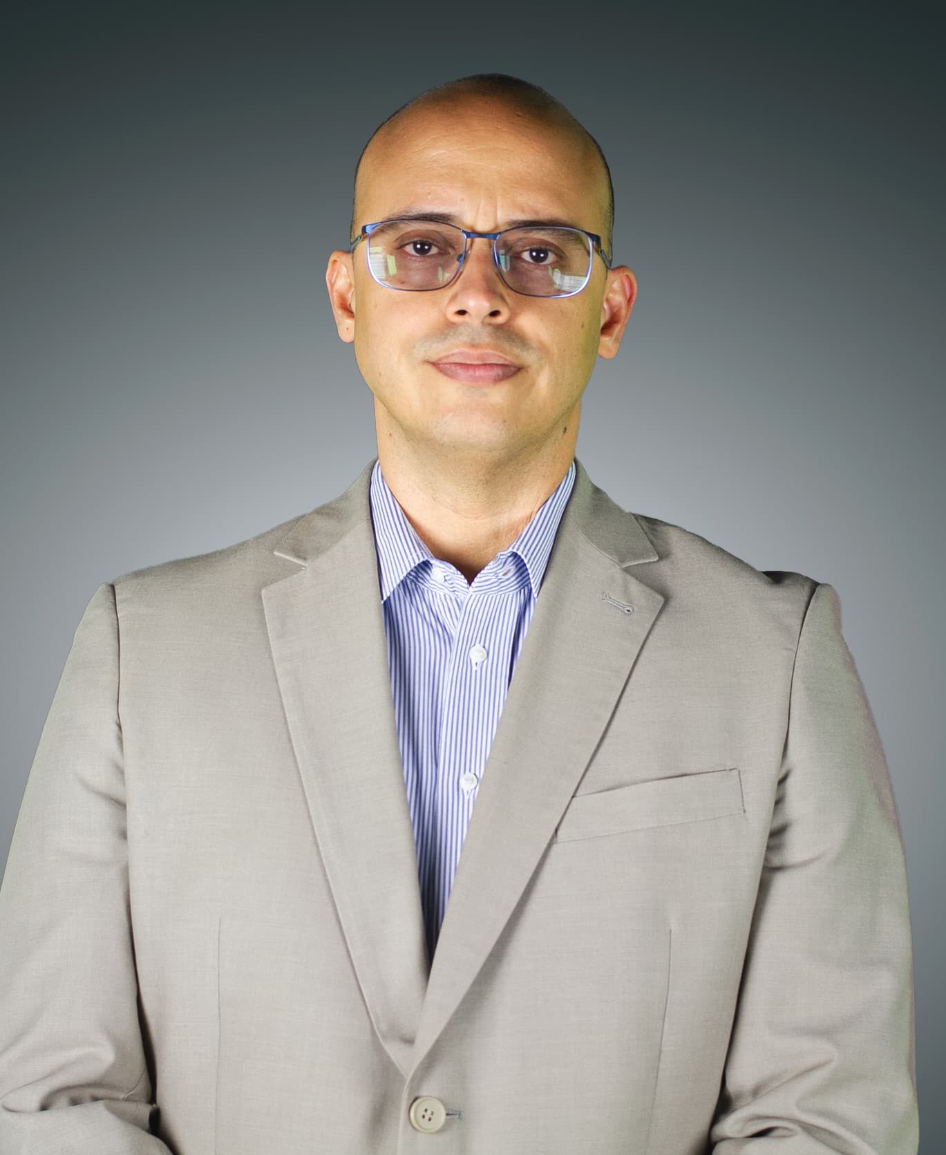 Gerardo Carcamo | Cable And Wireless Business Gerardo Carcamo | Cable And Wireless Business